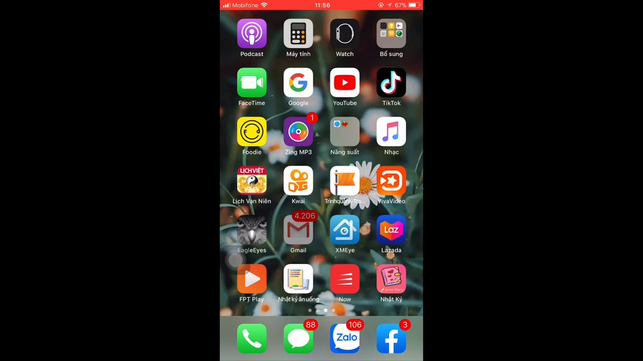 Quản Lý Thu Chi bằng App Misa Money Keeper - YouTube