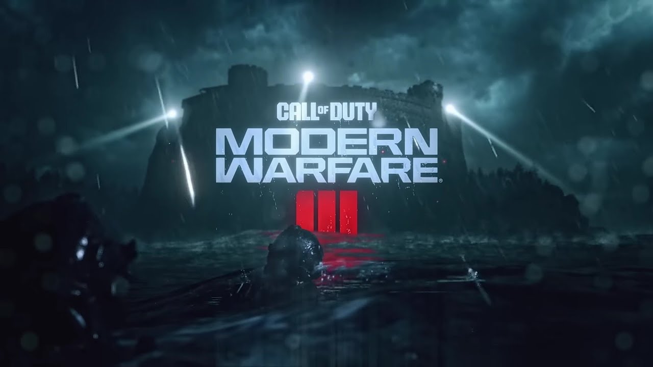 VOD [Warzone event] @OLS_Theracos et @AxeLooser - YouTube