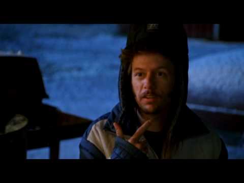 Joe Dirt: Memorable Scenes Part 1 - YouTube