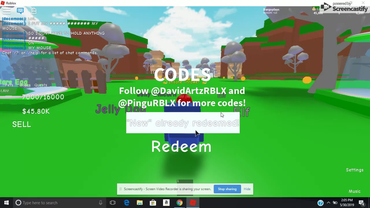 Paper Ball Simulator Codes - YouTube