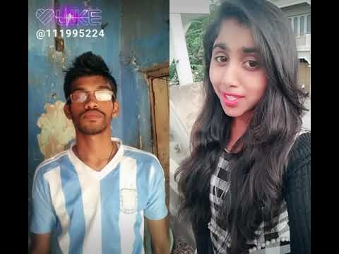 Akash Meti