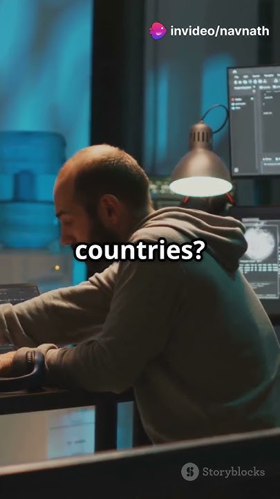 Data Analysis using SQL | www.projectsbasedlearning.com - YouTube