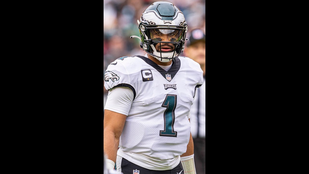 Connor explains why you should wait on QB - #shorts - YouTube