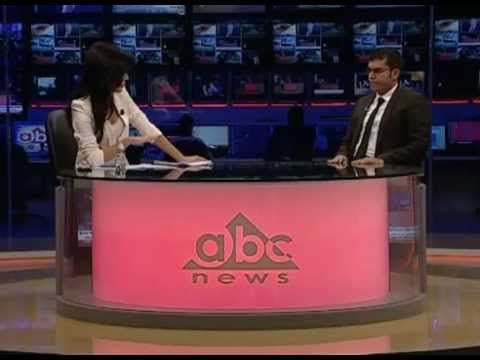 Dhënia e nënshtetësisë shqiptare, sipas analistit Ermal Hasimja - YouTube