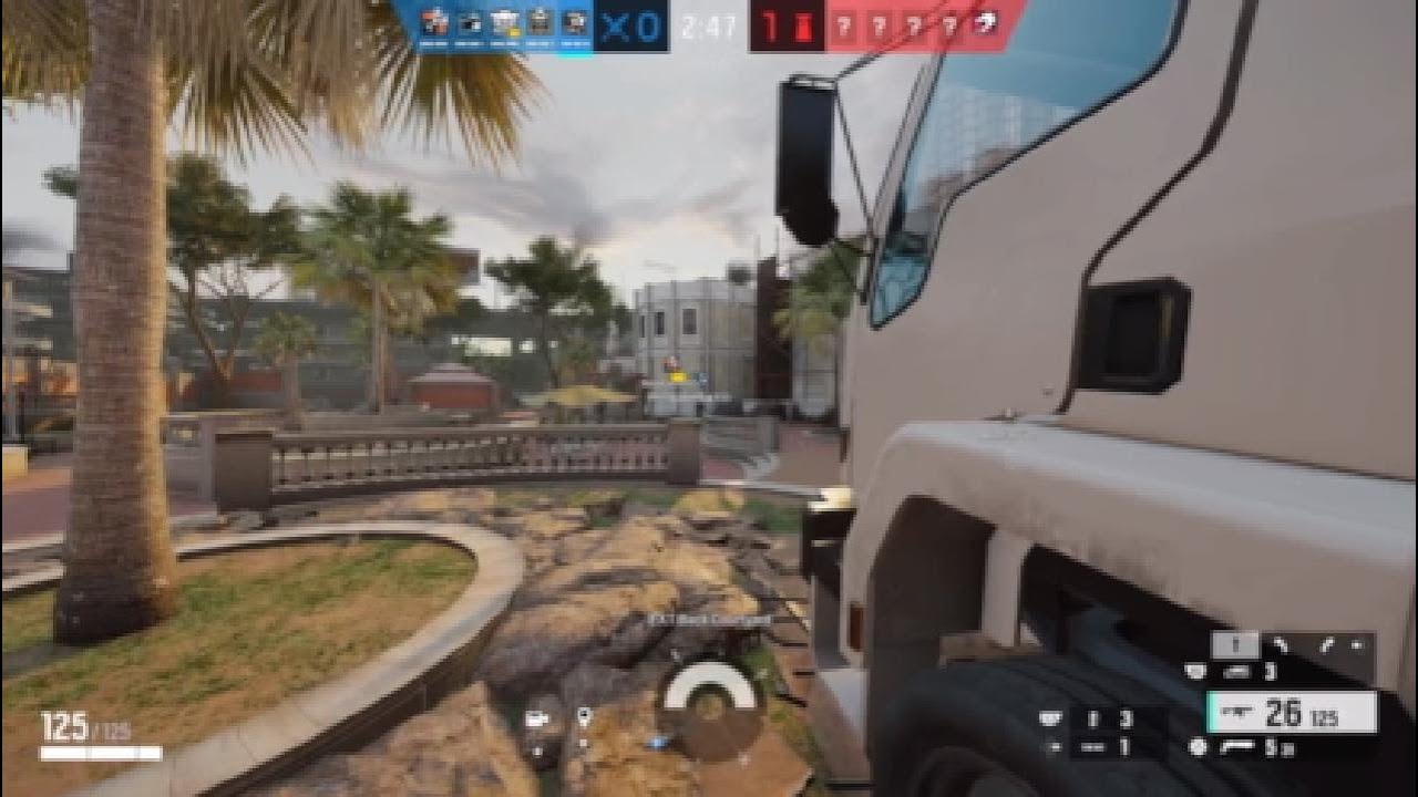 So WE IN COPPER!!! - YouTube