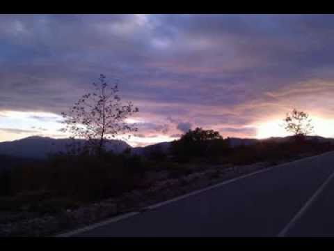ΝΙΚΟΣ ΒΛΑΧΟΔΗΜΟΣ ΓΥΝΑΙΚΑ ΑΠΟΨΕ ΕΜΠΛΕΞΑ - YouTube