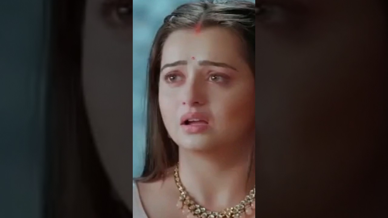 Dangal TV 💞 nath serial Krishna and Jeet perfect partner # ...