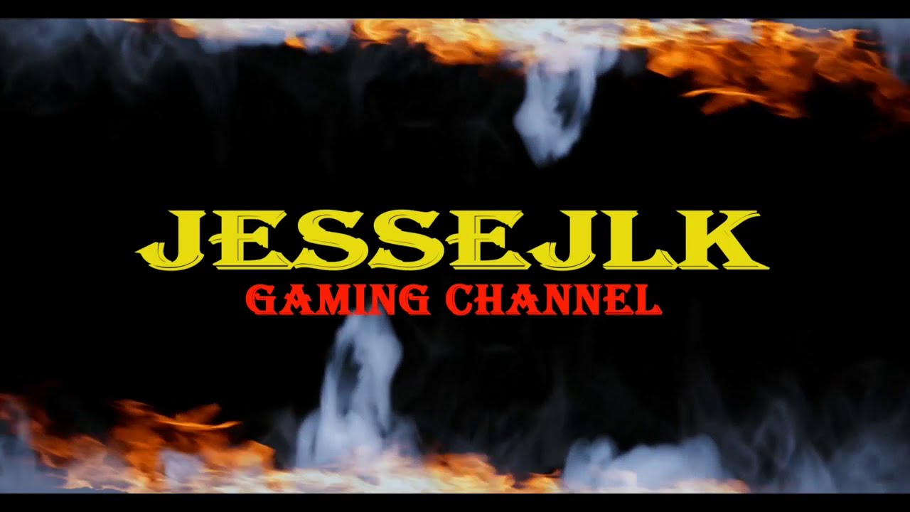 UHC Teams of 5 12PM game Stream - YouTube