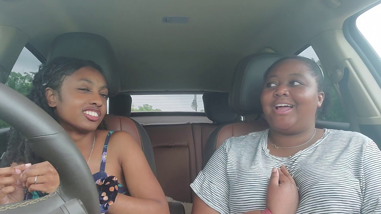 Best Friend Tag Part 2 - YouTube