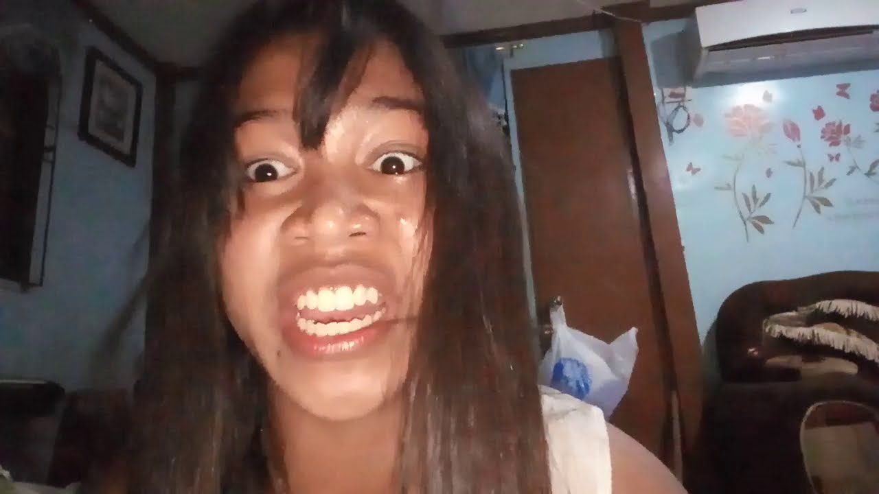 Siomai Rice by Succ cover - YouTube