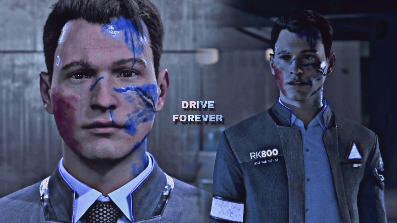 𝗠İ𝗫𝗘𝗗 𝗕𝗟𝗢𝗢𝗗 𝗖𝗢𝗡𝗡𝗢𝗥 || ' 𝗗𝗥𝗜𝗩𝗘 𝗙𝗢𝗥𝗘𝗩𝗘𝗥 ' || 𝗗𝗕𝗛 - YouTube