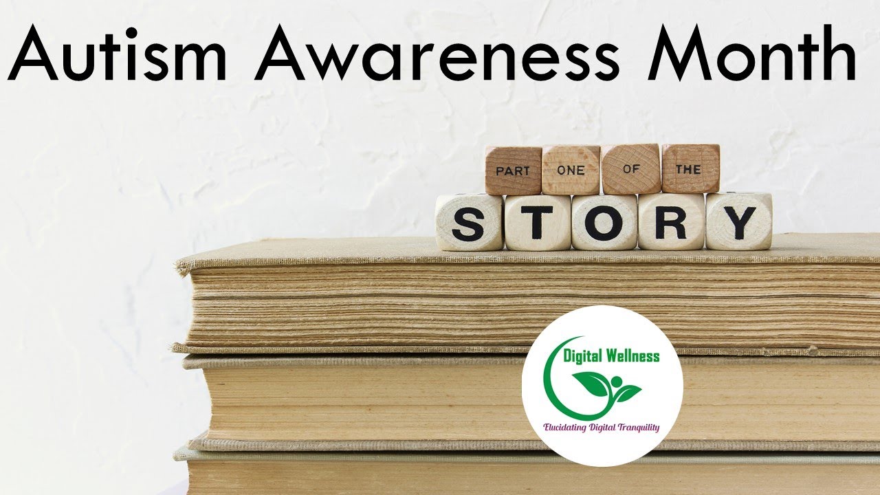 Autism Therapy Near Me World Autism Awareness Alternatives To ABA autism-therapy-near-me-world-autism-awareness-alternatives-to-aba