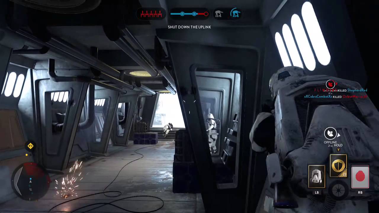Nope, try again. - YouTube