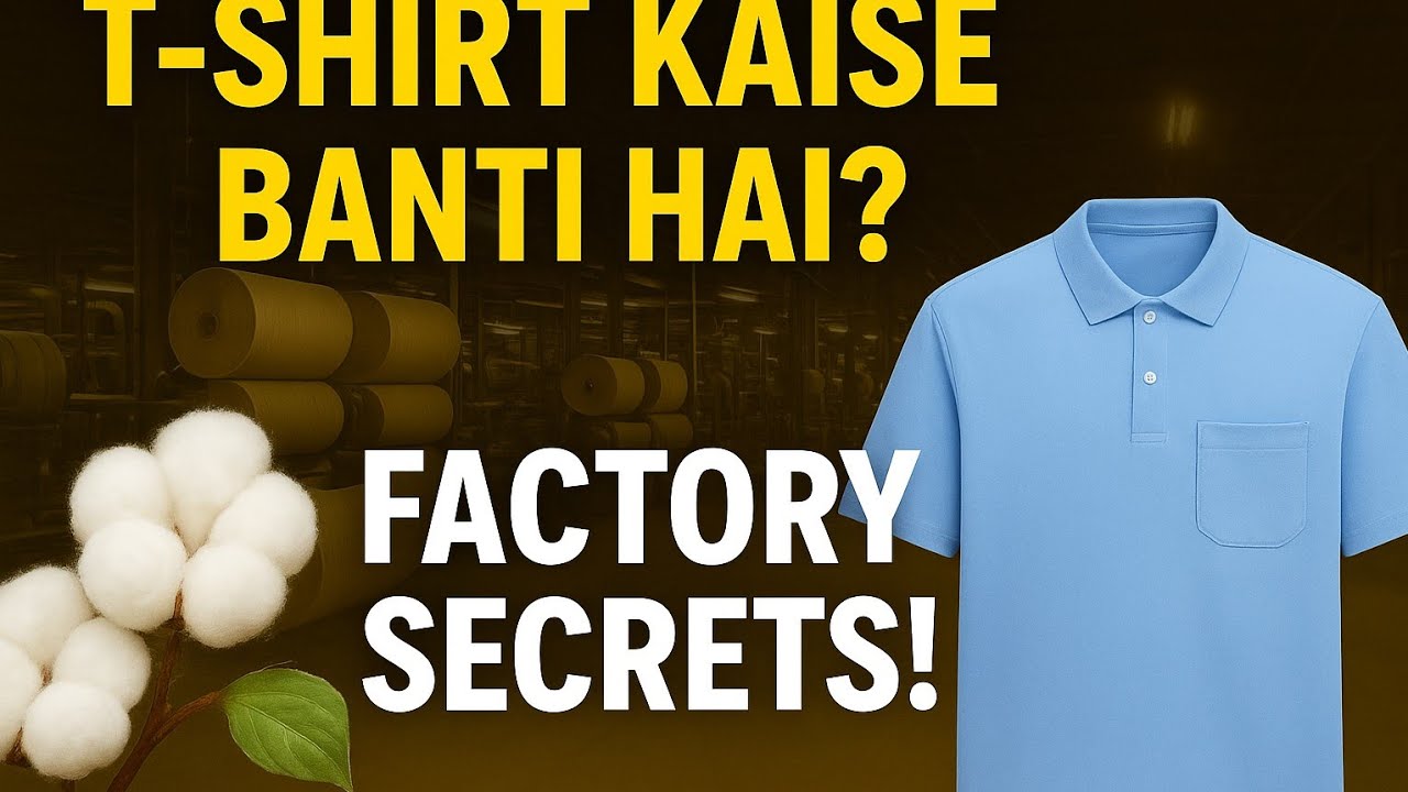 Knitting Machine tisart ke कपड़े कैसे बनते हैं | SINKKARJAICKARD 24+28 ...