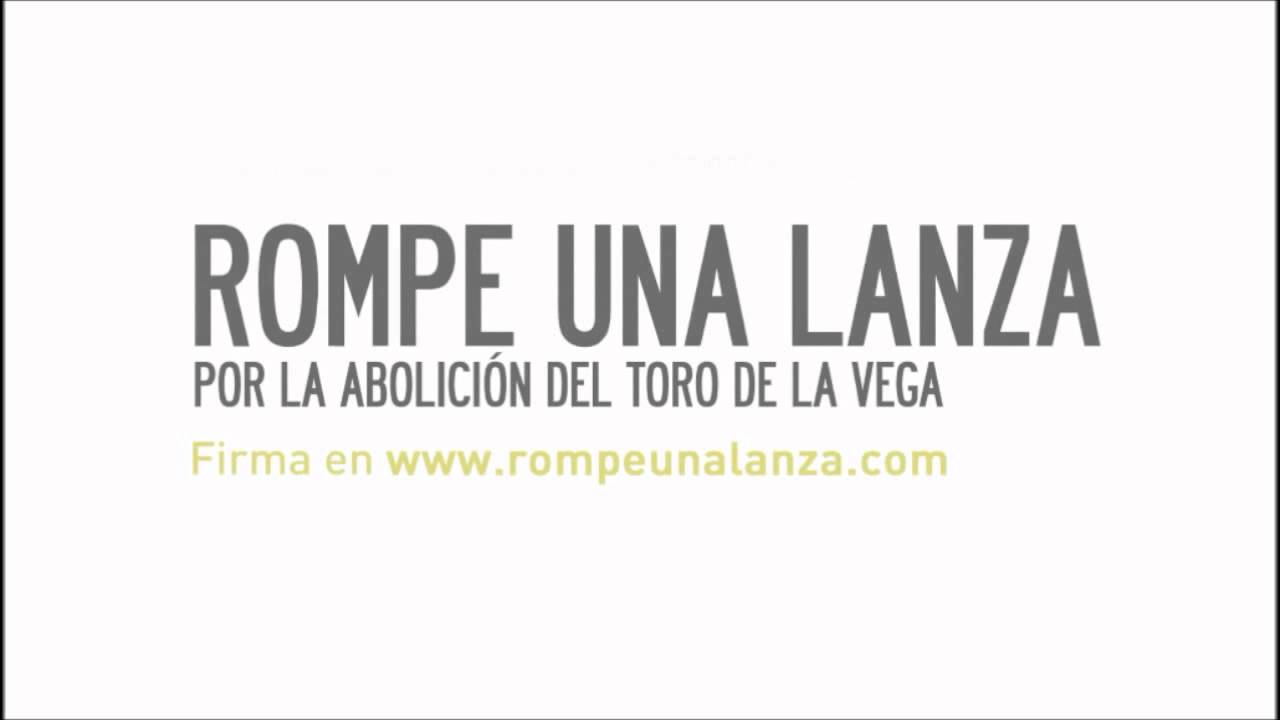 Ruth Toledano - YouTube