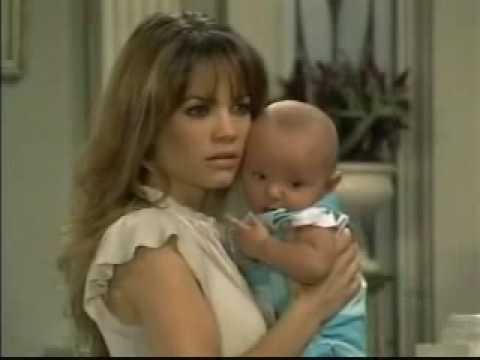 Elizabeth Scenes 8/9/07 - YouTube