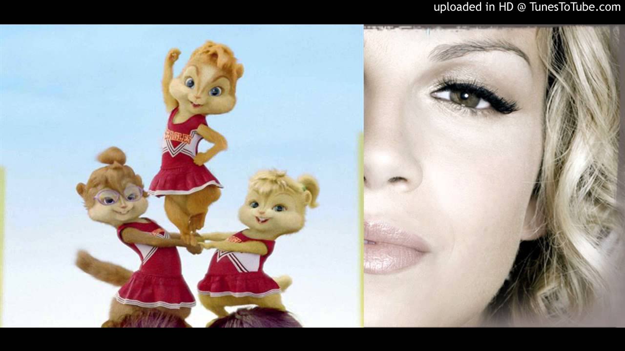 ALVIN SUPERSTAR-AMAMI EMMA - YouTube