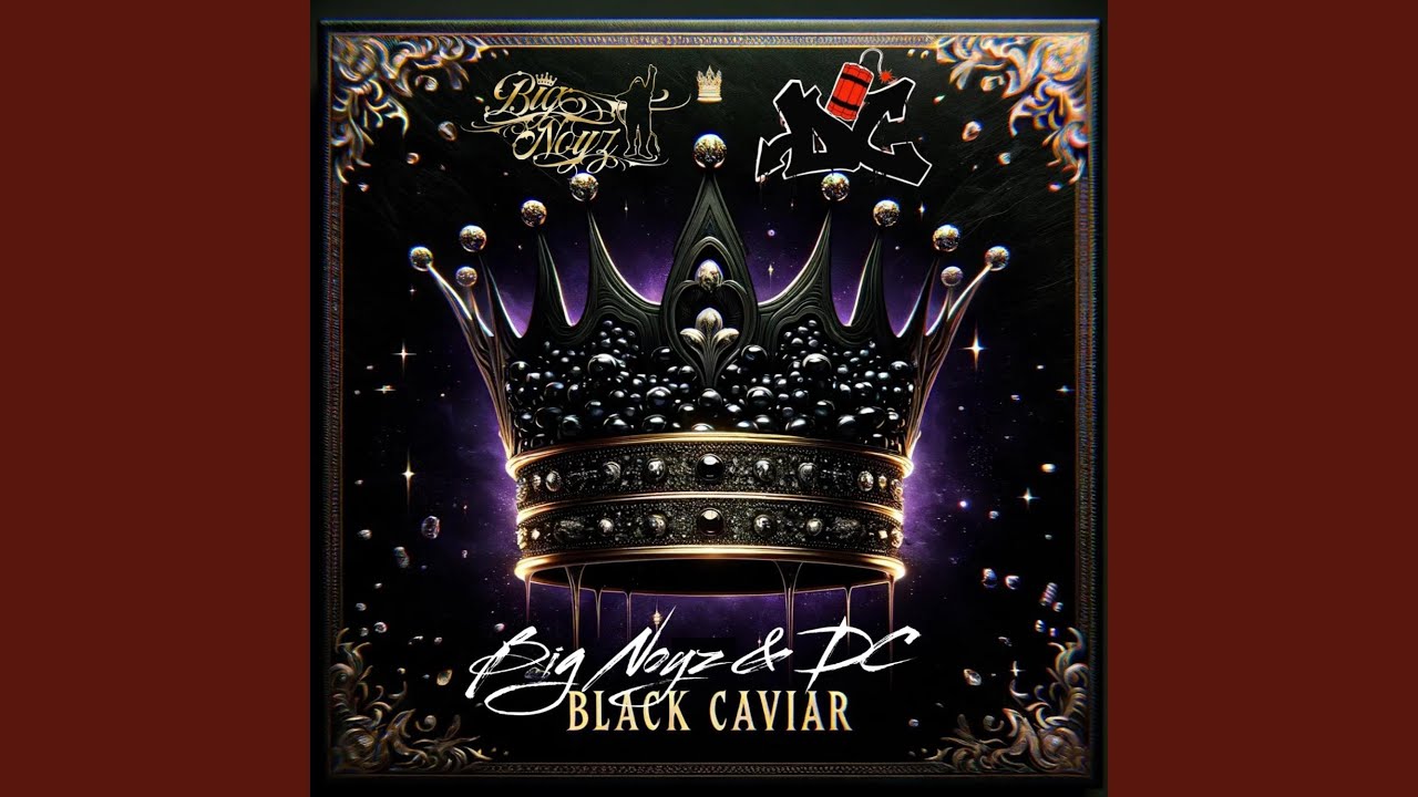 Crpn Prt2 (feat. EC, Mack Ridge, Koori Rep, mrshmni & Budda-o-Bux ...