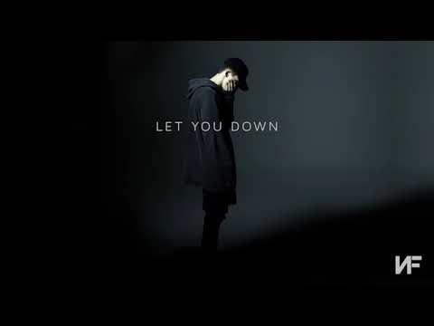 Şarkıya bayıldım