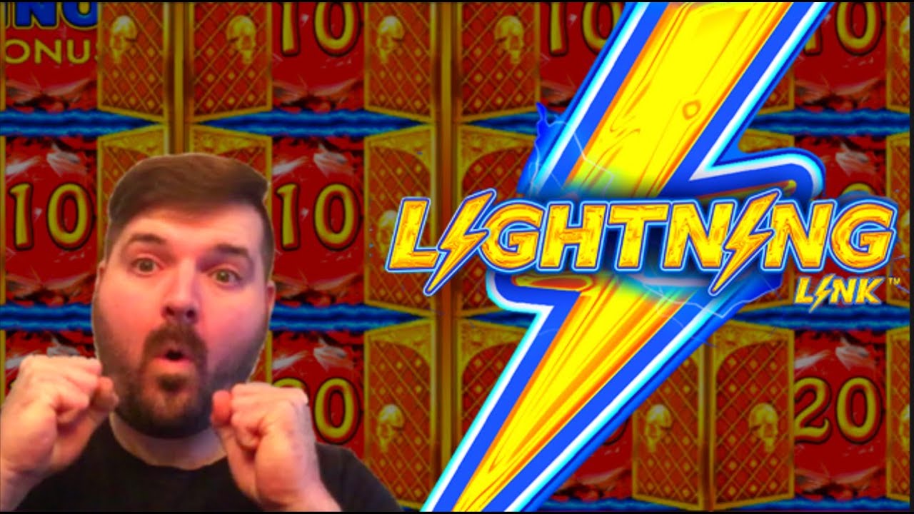 I Raised My BET Everytime I Won...And HAD THE MOST EPIC GAMBLING ...