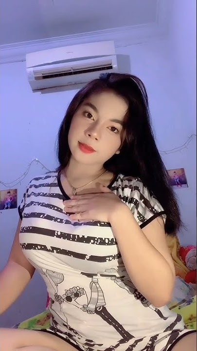 aku tidak pintar tapi aku tau semua situs bokep||pemersatu bangsa #shorts - YouTube