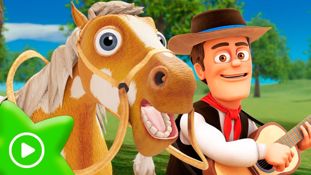 Pepperone il Più Bel Giorno Della Mia Vita - La Fattoria Di Zenon La ...