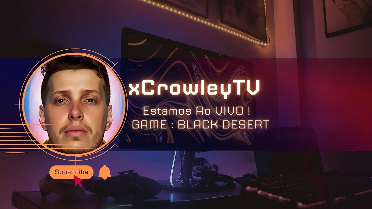 [SA] Musa Awk - Farm Cinto Devoreka - - YouTube