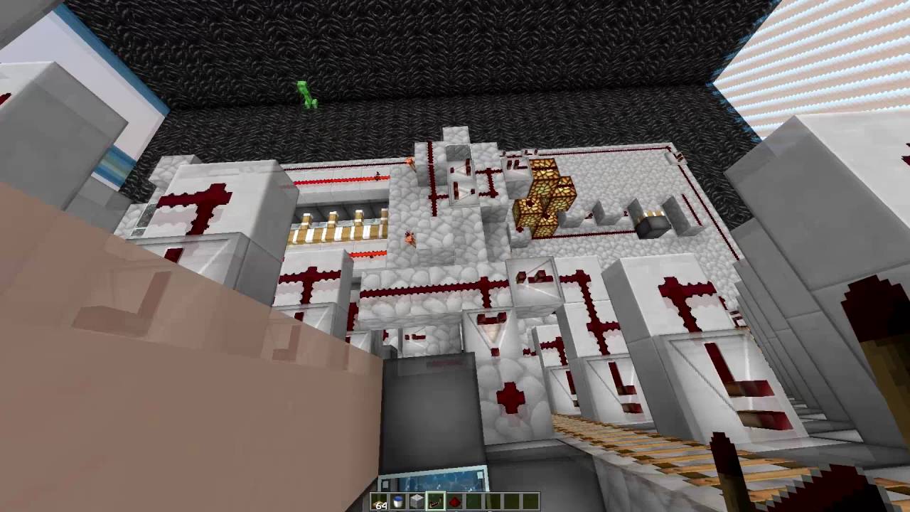 180 Stacker Full Guide/Basic tutorial. - YouTube