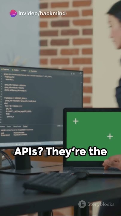 Crack The Android Interview A Quick Guide Codinginterview Pythonfullstack Codingeducation