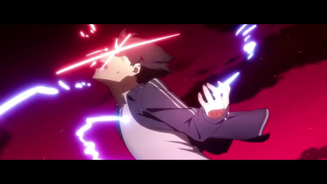 ONI INC. - Sky Eats Airplane | Prod. Cole The King x KILL EBOLA ...