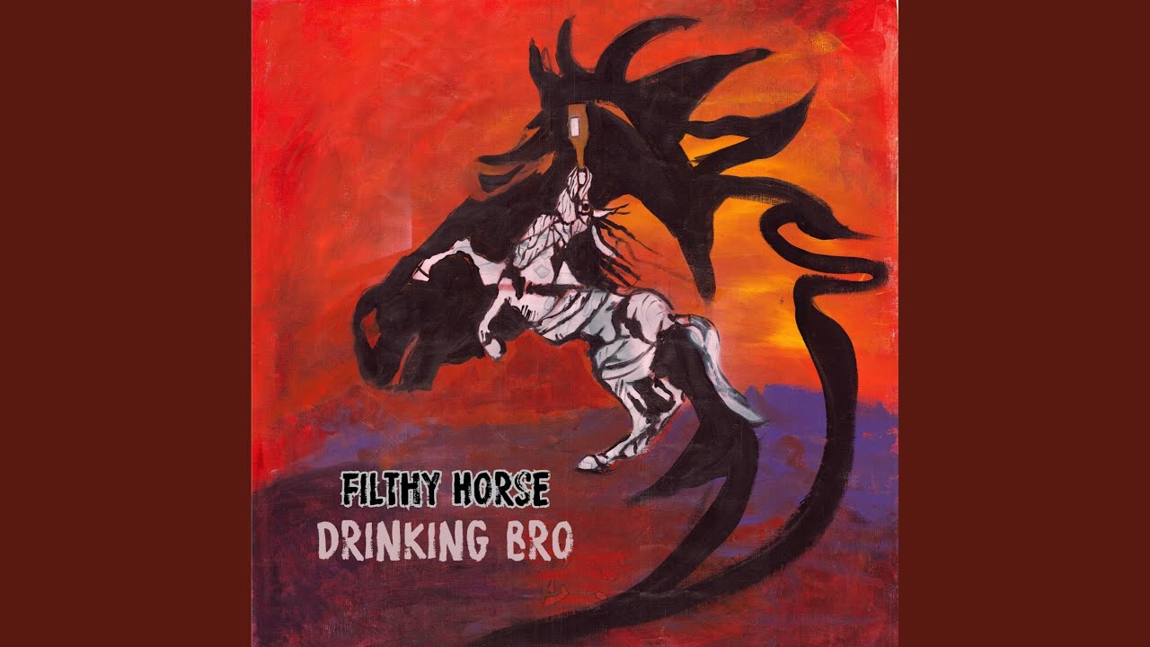 Awake - Filthy Horse: Song Lyrics, Music Videos & Concerts