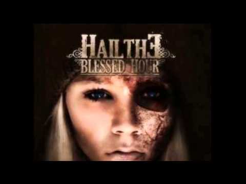 10 Brutal Christian Deathcore Bands (part 6) - YouTube