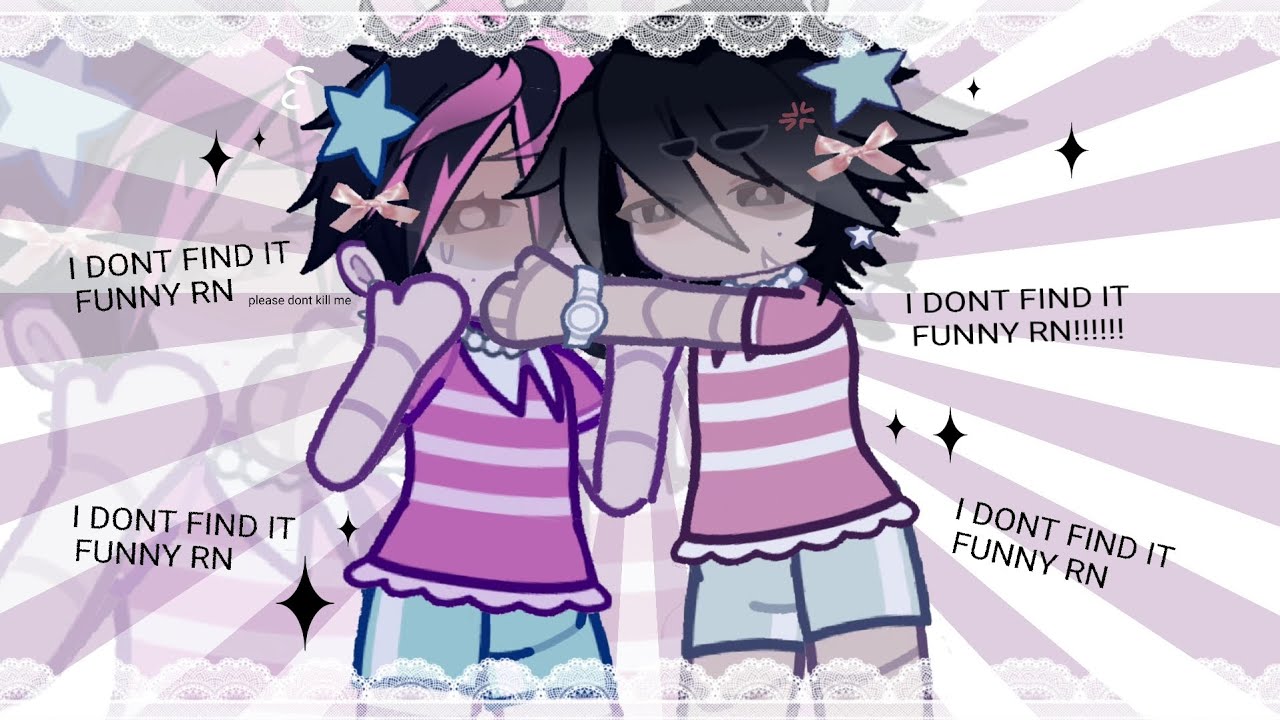 SHUT ME UP - YouTube