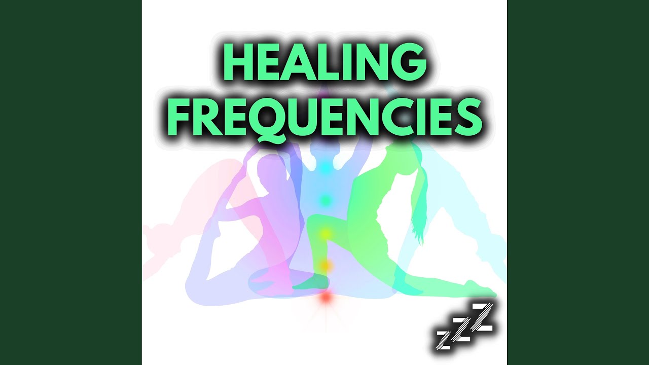 Detox (Loopable) - YouTube