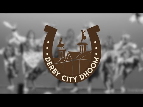 Derby City Dhoom Season 7 Live