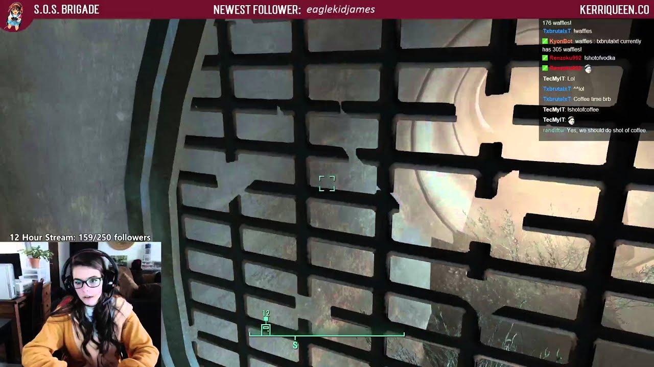 MRW #2 - Discovery - YouTube