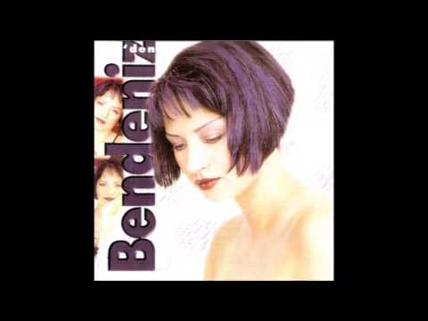 Bendeniz - Ben Kızın Değil Miydim (1998)