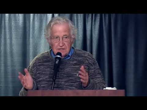 Classical Libertarianism & Capitalist Democracy - YouTube