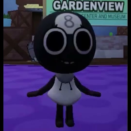 Toodles. #roblox #dandyworld #spin - YouTube