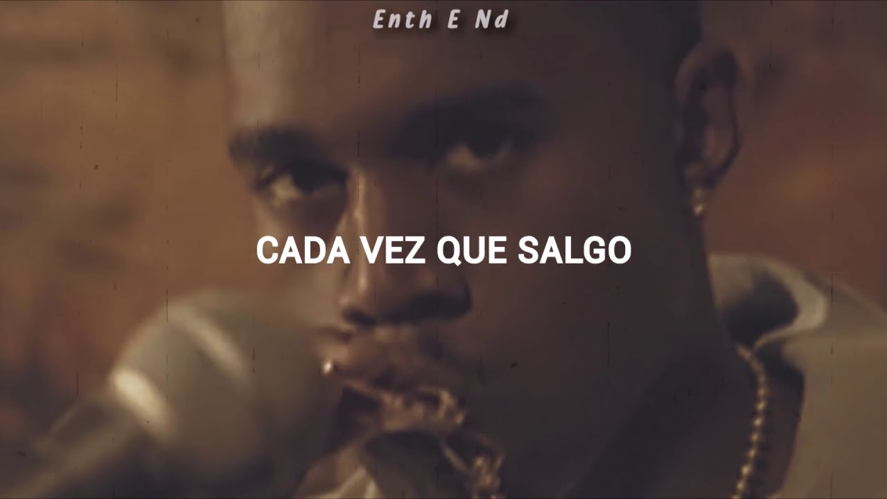 Same Direction - Hoobastank | Subtitulada en Español - YouTube