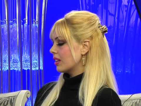 SEDA SAYAN DİKKATLE DİNLE