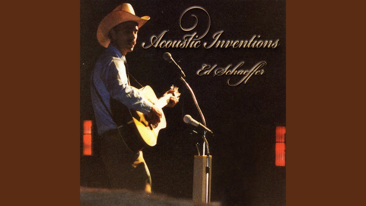 Something Simple - YouTube