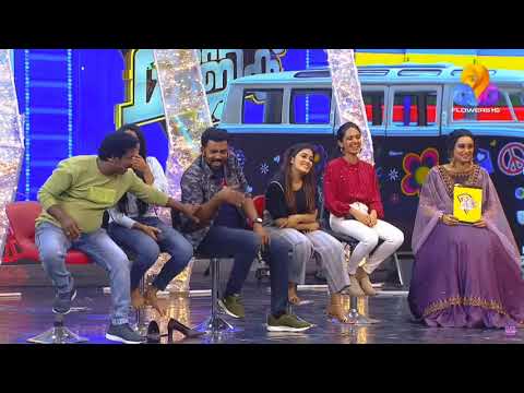 Mallu actress Dayana shoeplay