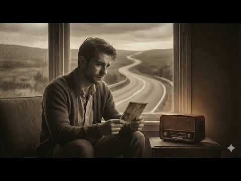 Gili.s – Annemin Kokusu (Original Version) 