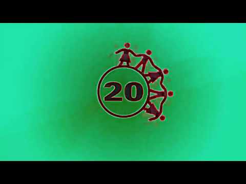 UMC (SIM SIM)/MTS Logo History/Vodafone Ukraine Logo History in G-Major 0