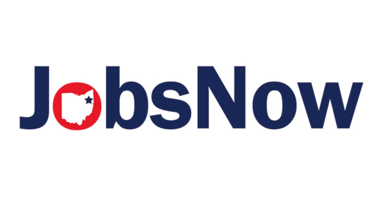 What is the JobsNow Workforce Initiative? | It Starts Here - YouTube