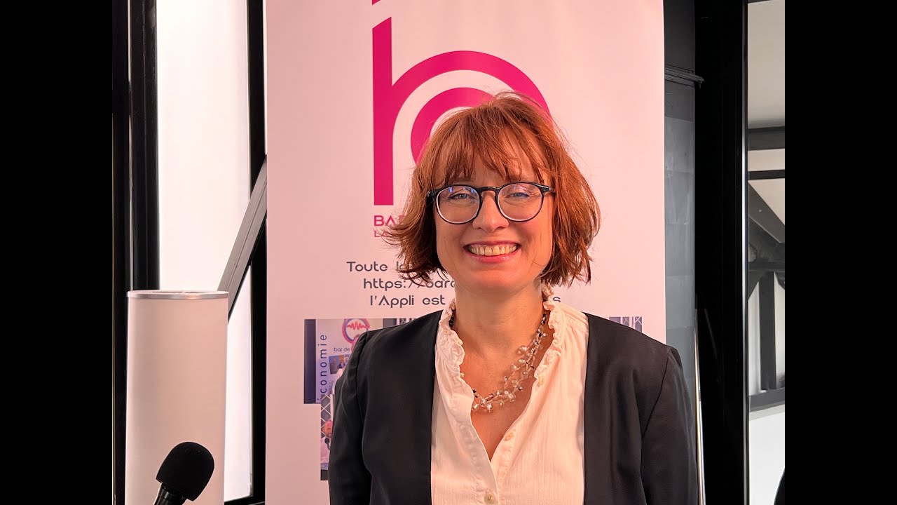 Micra, le pace maker (stimulateur cardiaque) miniaturisé - YouTube