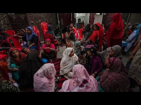 Life Update - Harsh Truths About Family💔 | @ShilpaChaudharyVlogs 