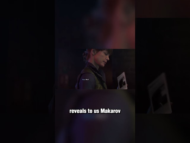 TheGamingRevolution — Woovit