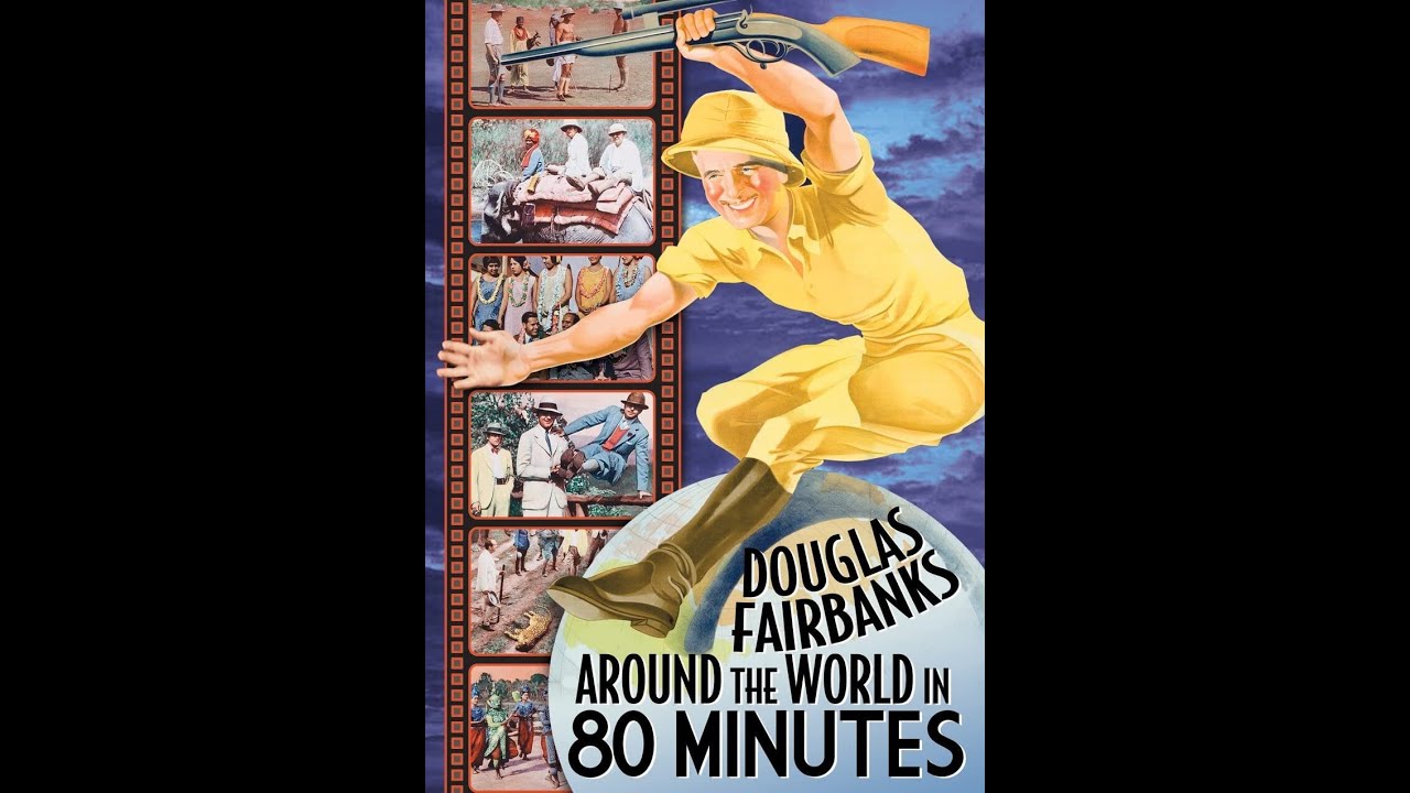 King Prajadhipok (Rama VII) in 1931 - พระบาทสมเด็จพระปกเกล้าเจ้าอยู่หัว ...